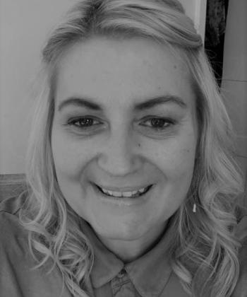 About us | J Brown